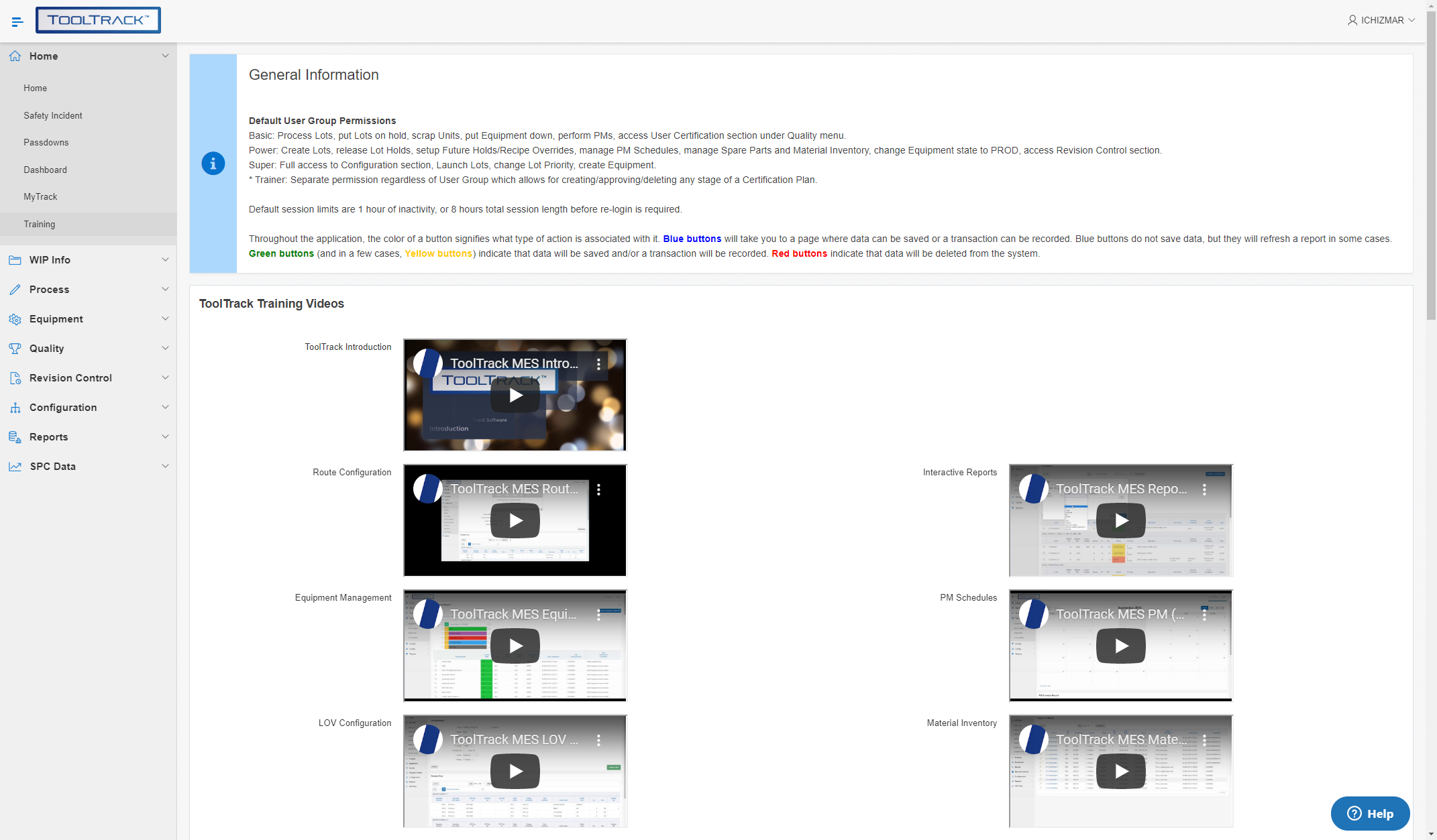 Affordable LIMS Software - Get LIMS Pricing & Explore Features Free ...